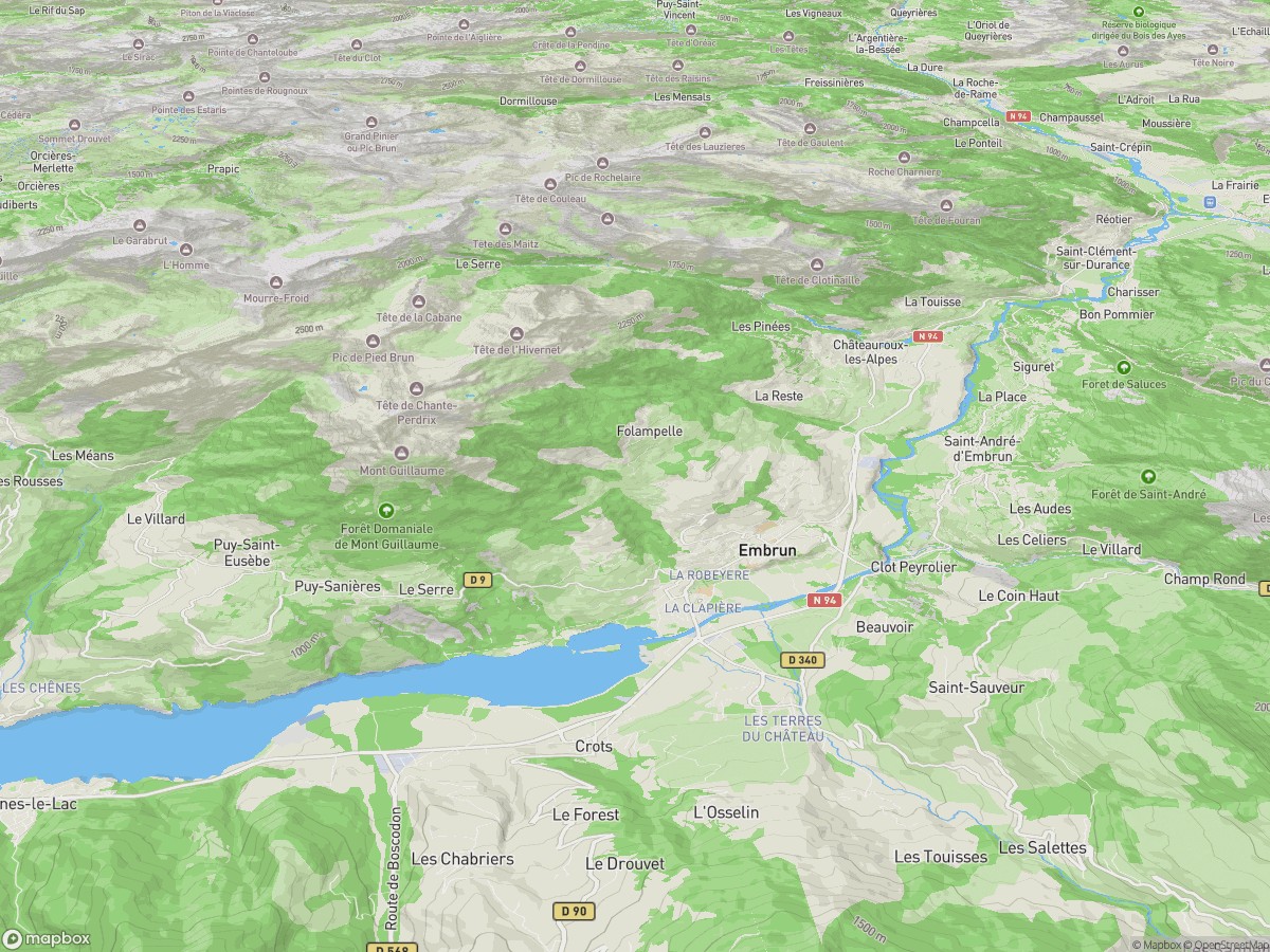 Classement et palmarès des villes de France selon vos critères - Ville ...