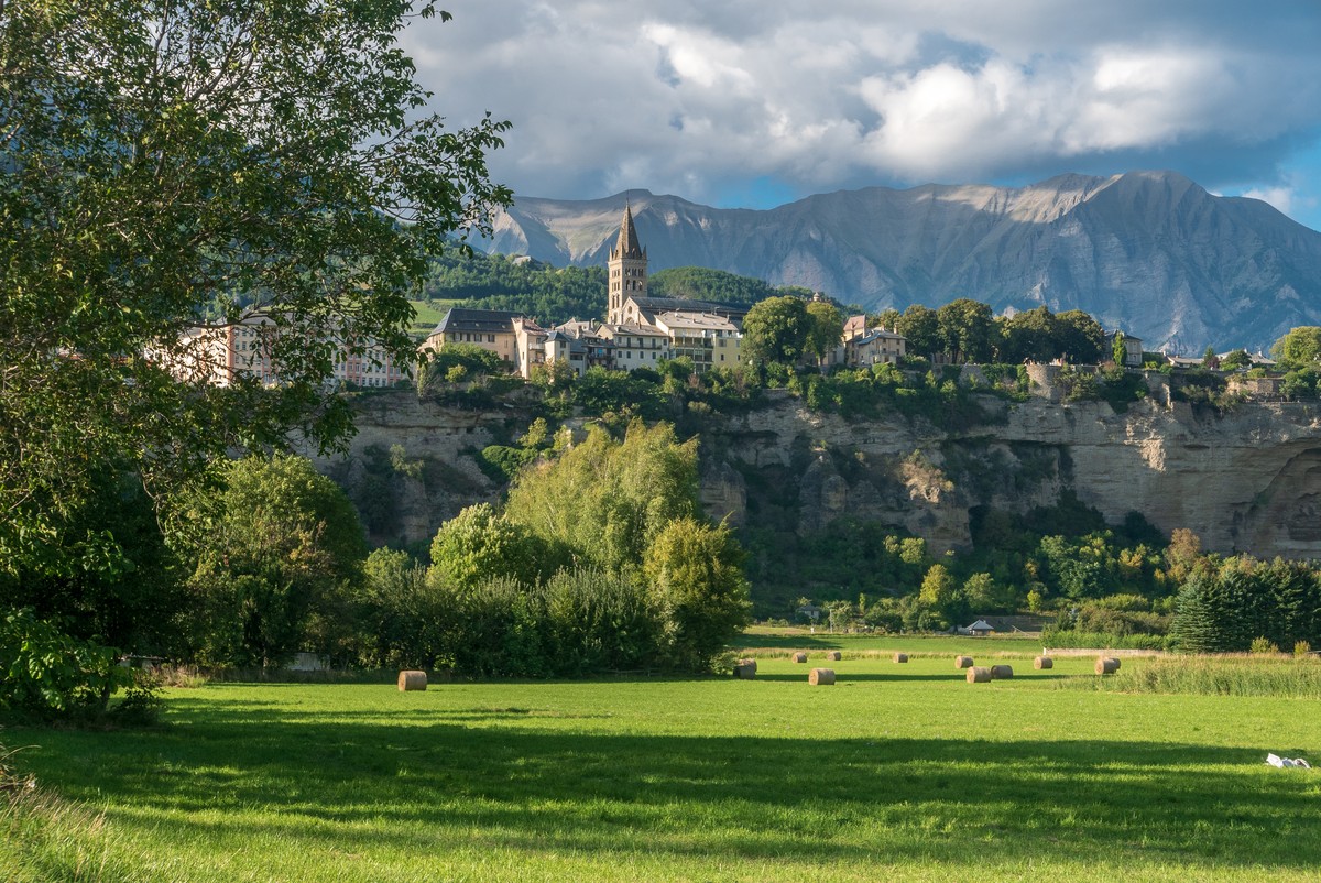 Classement et palmarès des villes de France selon vos critères - Ville ...