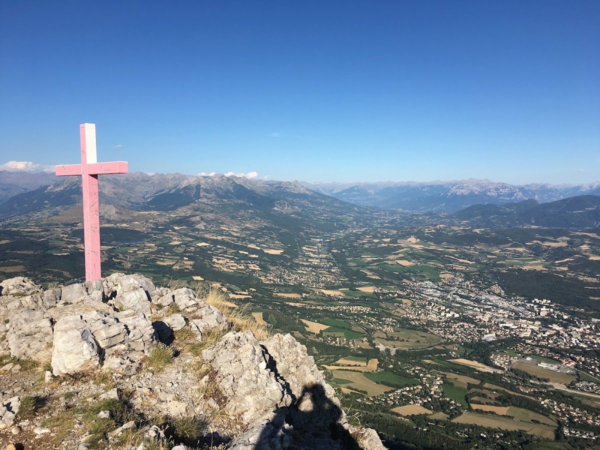 Classement et palmarès des villes de France selon vos critères - Ville ...