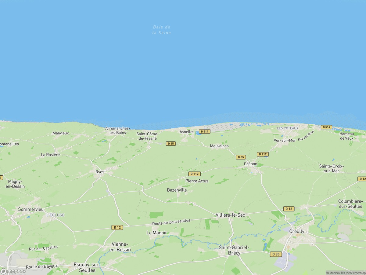 Classement et palmarès des villes de France selon vos critères - Ville ...