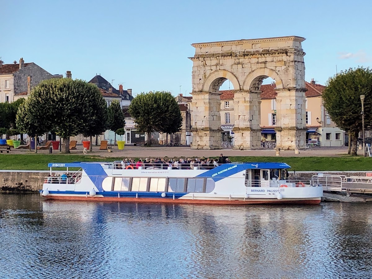 Classement et palmarès des villes de France selon vos critères - Ville ...