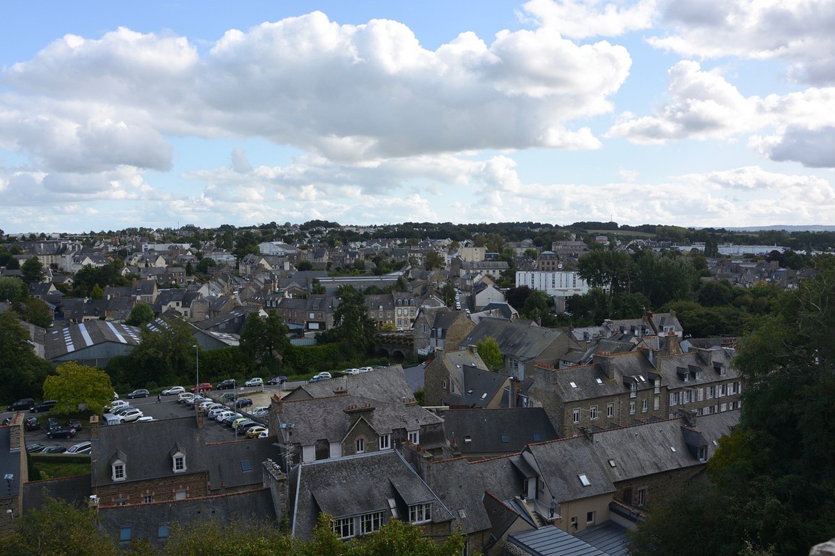 Classement et palmarès des villes de France selon vos critères - Ville ...