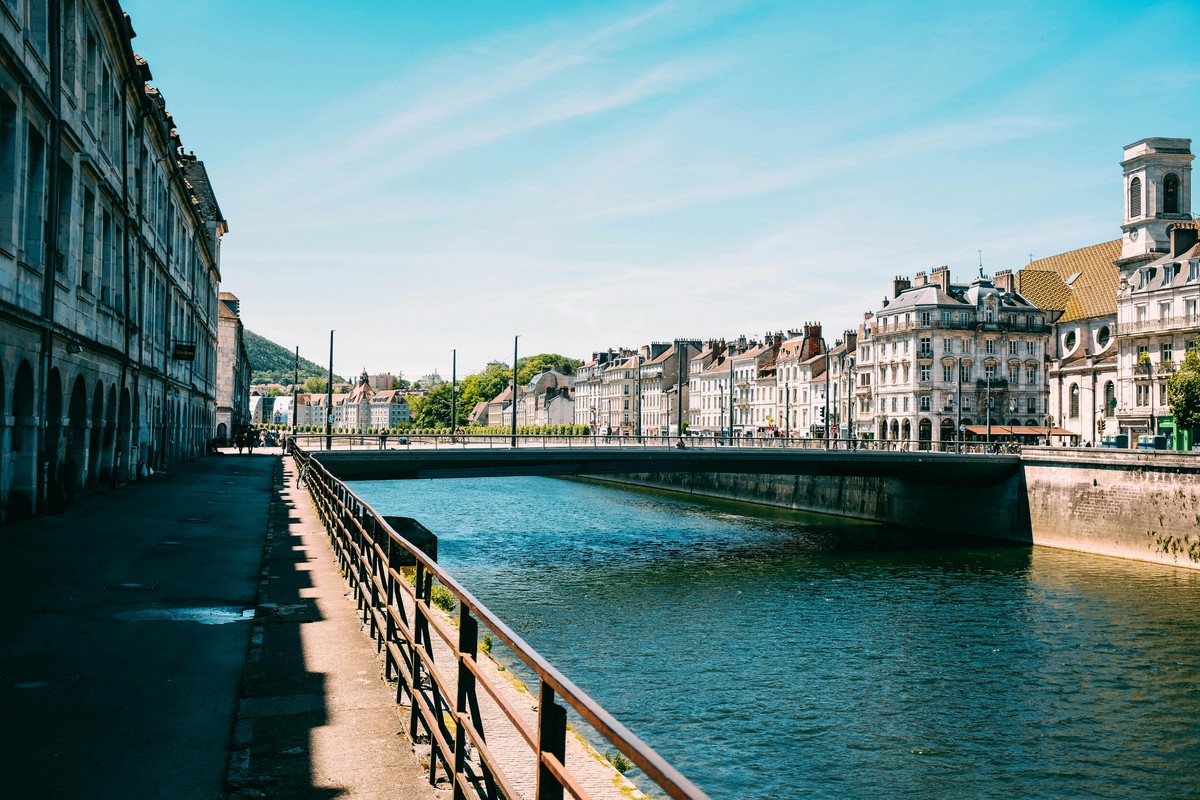 Classement et palmarès des villes de France selon vos critères - Ville ...
