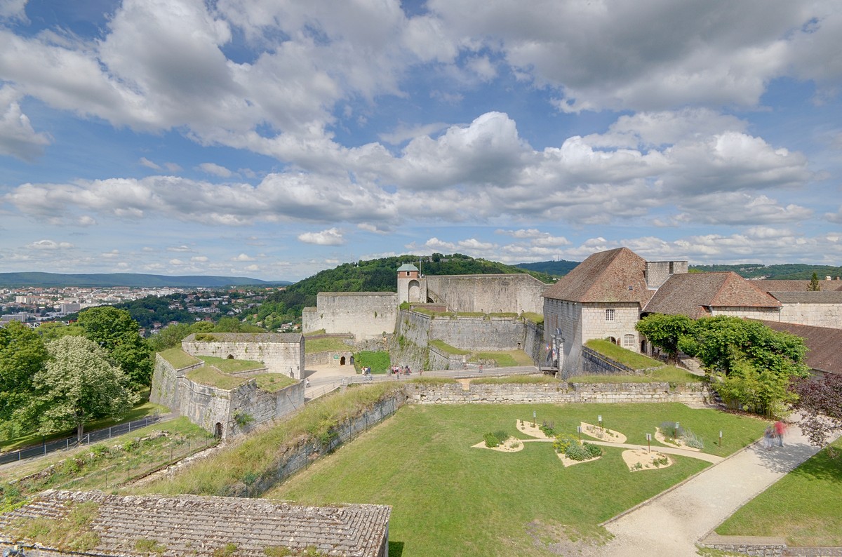 Classement et palmarès des villes de France selon vos critères - Ville ...
