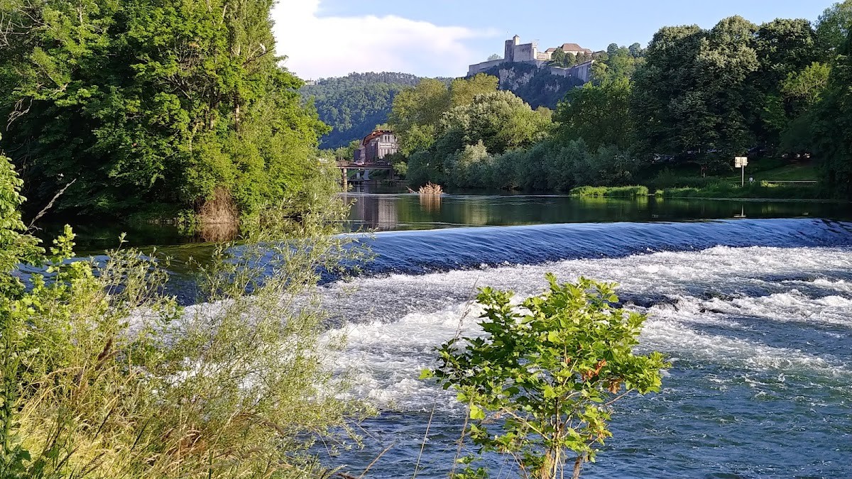 Classement et palmarès des villes de France selon vos critères - Ville ...