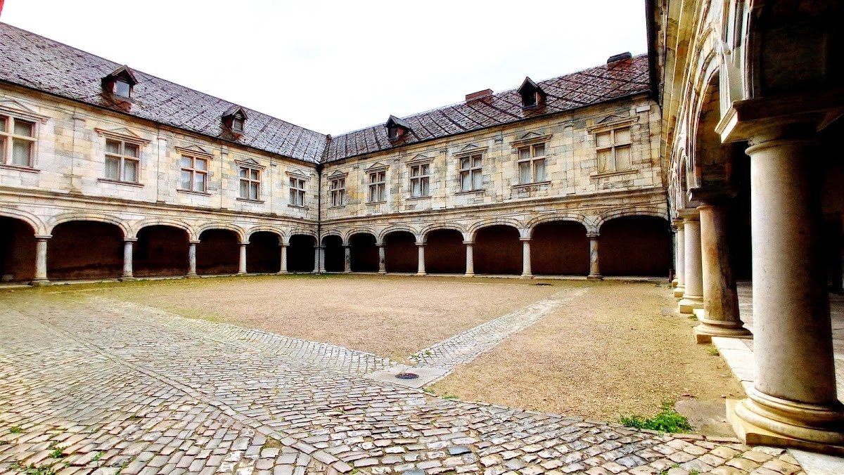 Classement et palmarès des villes de France selon vos critères - Ville ...