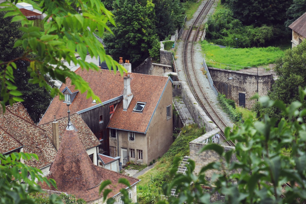 Classement et palmarès des villes de France selon vos critères - Ville ...