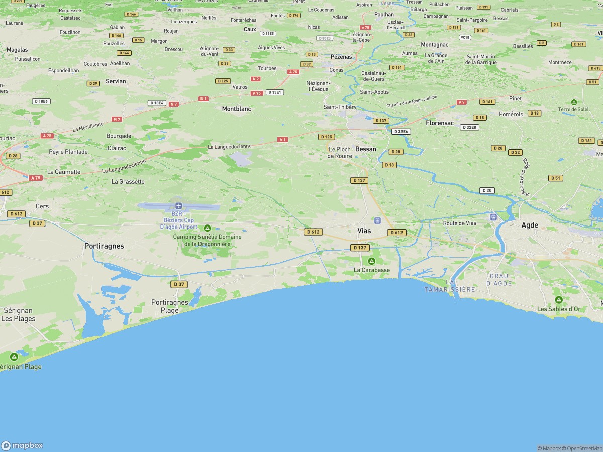 Classement et palmarès des villes de France selon vos critères - Ville ...