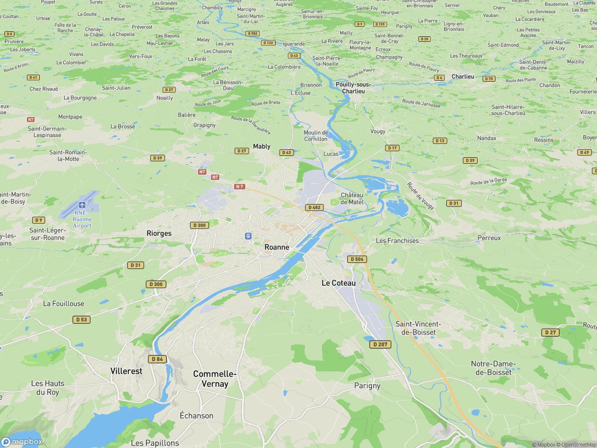Classement et palmarès des villes de France selon vos critères - Ville ...