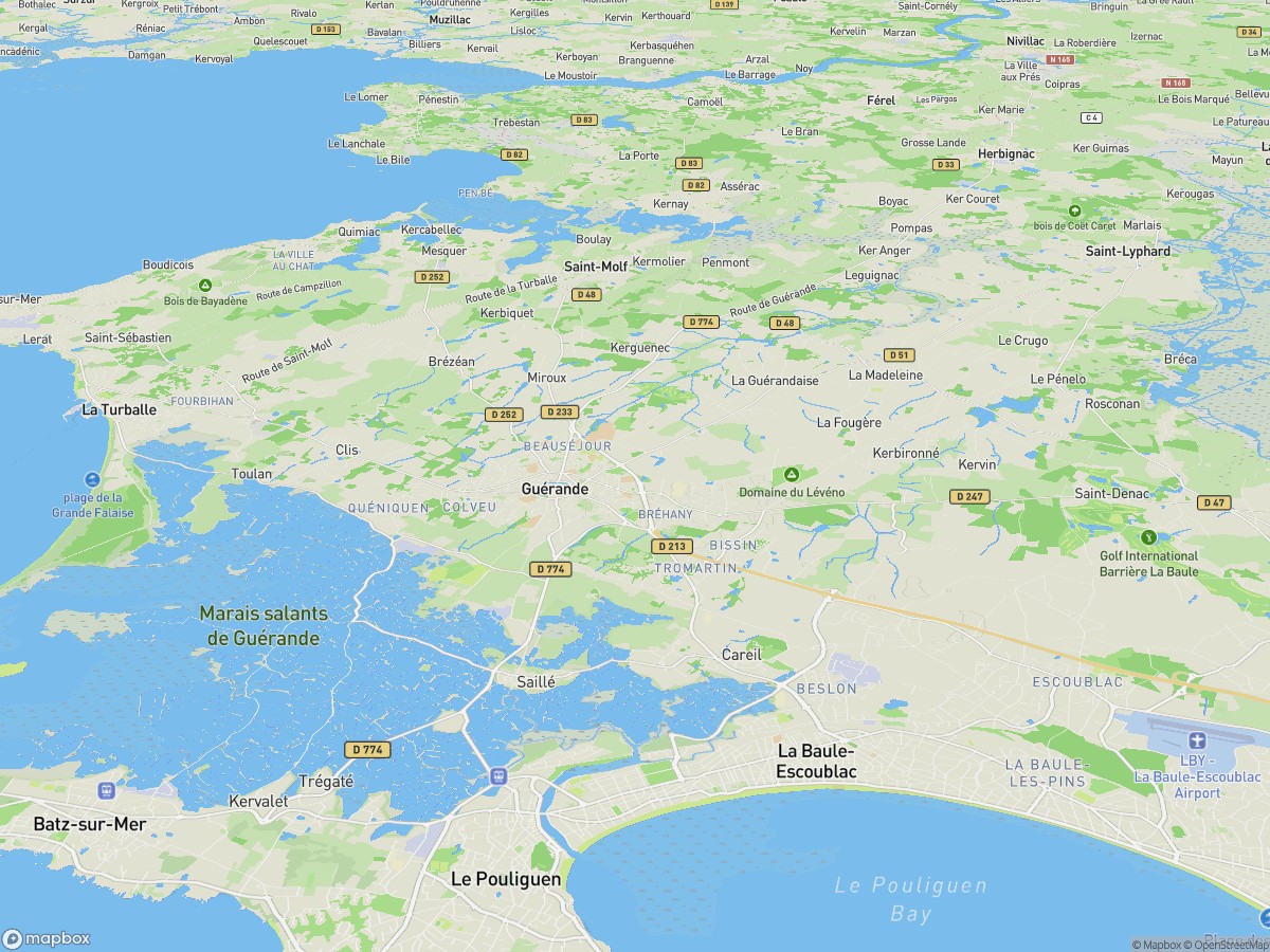 Classement et palmarès des villes de France selon vos critères - Ville ...