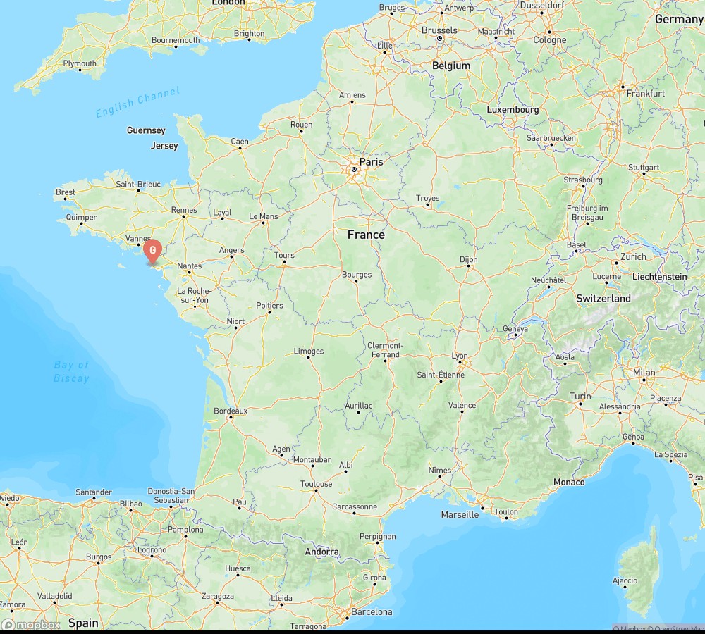 Classement et palmarès des villes de France selon vos critères - Ville ...