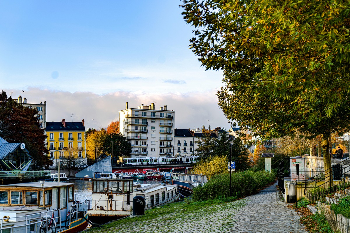 Classement et palmarès des villes de France selon vos critères - Ville ...