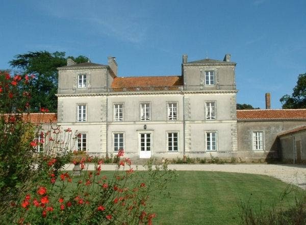 Classement et palmarès des villes de France selon vos critères - Ville ...