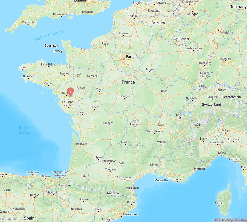 Classement et palmarès des villes de France selon vos critères - Ville ...