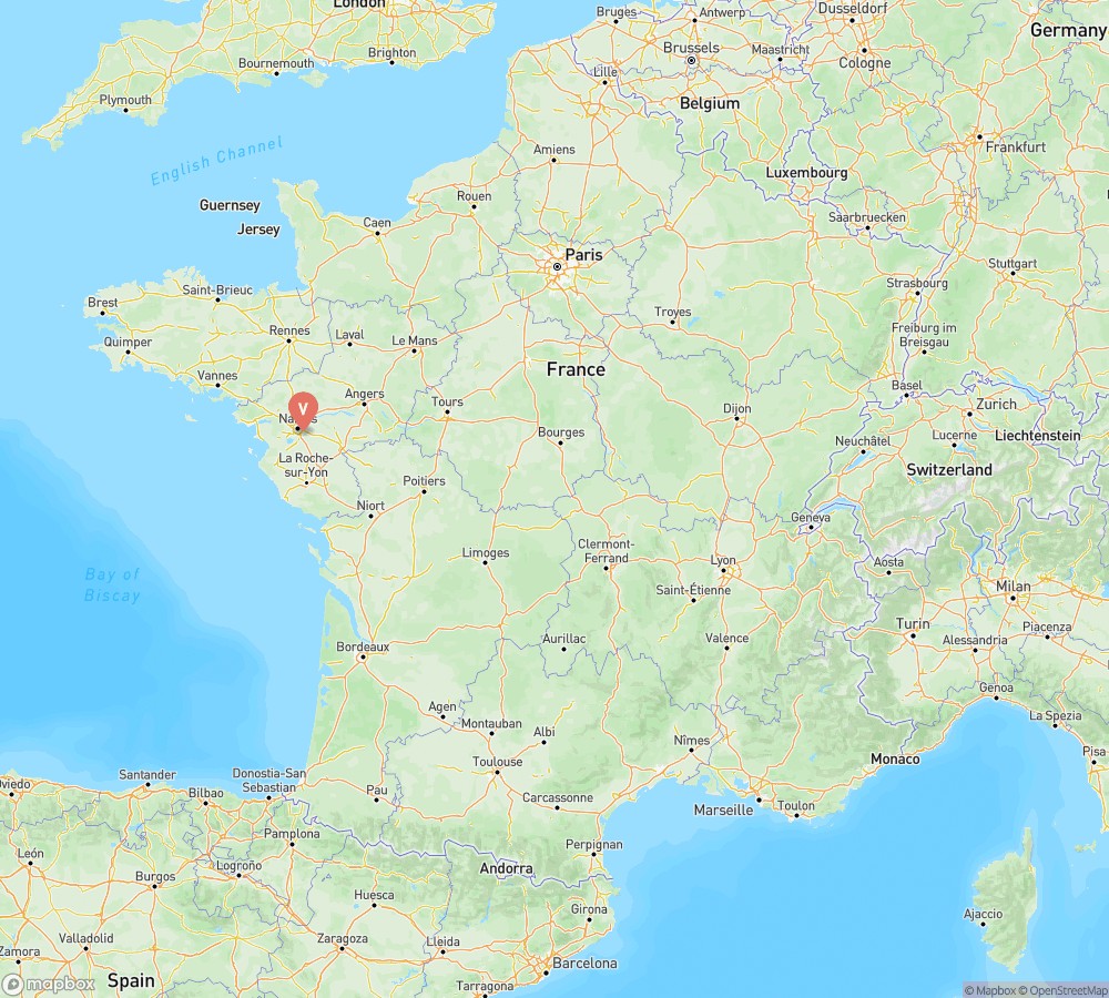 Classement et palmarès des villes de France selon vos critères - Ville ...