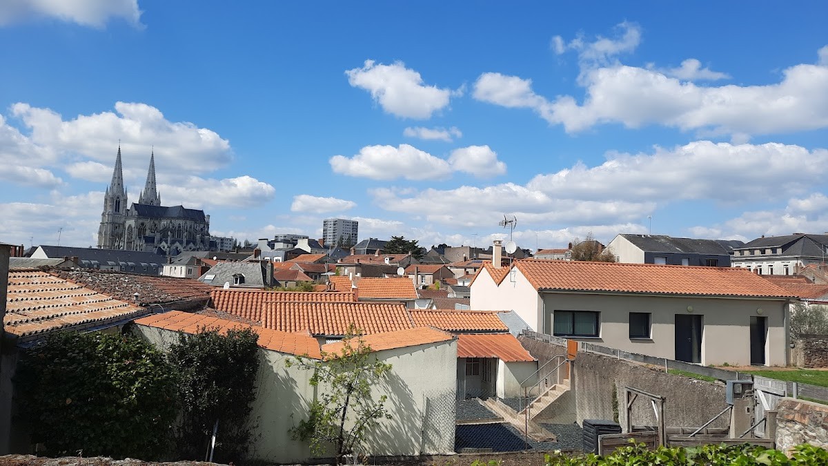 Classement et palmarès des villes de France selon vos critères - Ville ...