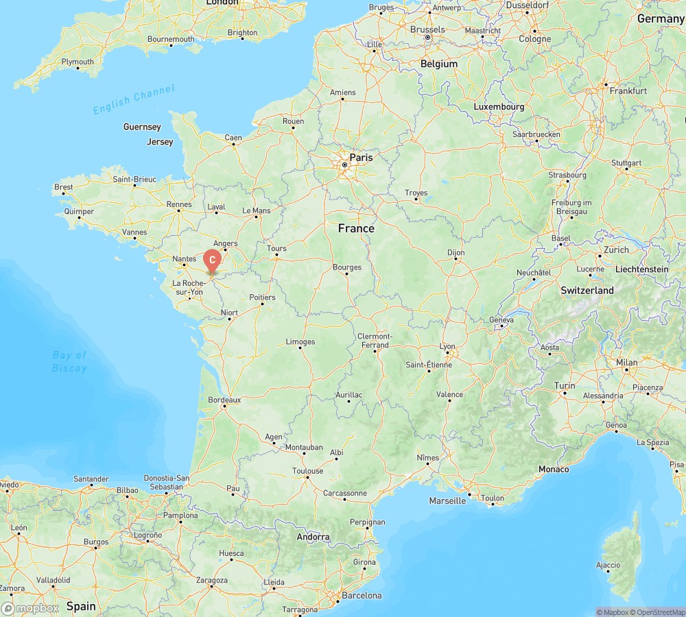 Classement et palmarès des villes de France selon vos critères - Ville ...
