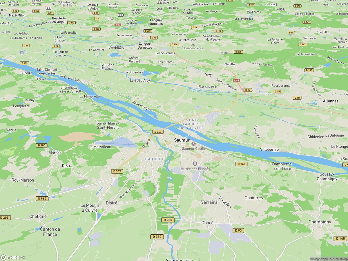 Classement et palmarès des villes de France selon vos critères - Ville ...