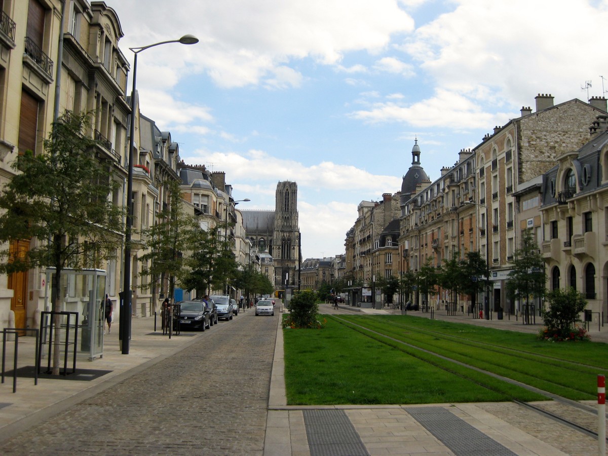 Classement et palmarès des villes de France selon vos critères - Ville ...