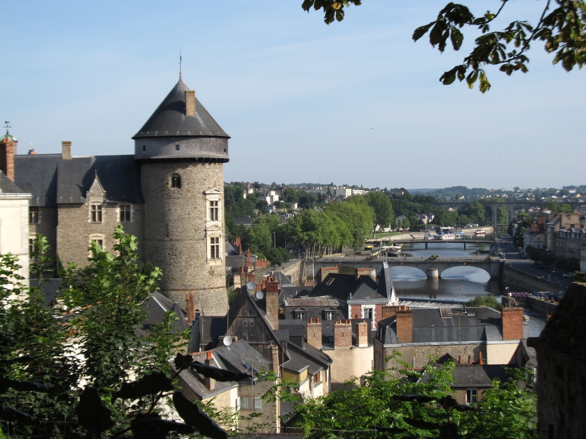 Classement et palmarès des villes de France selon vos critères - Ville ...