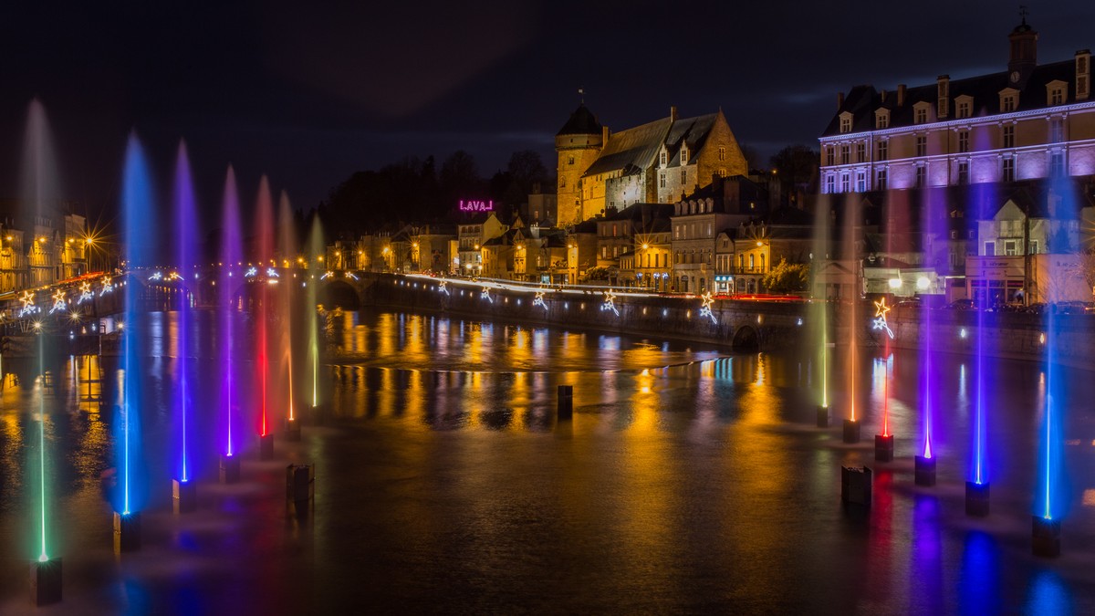 Classement et palmarès des villes de France selon vos critères - Ville ...