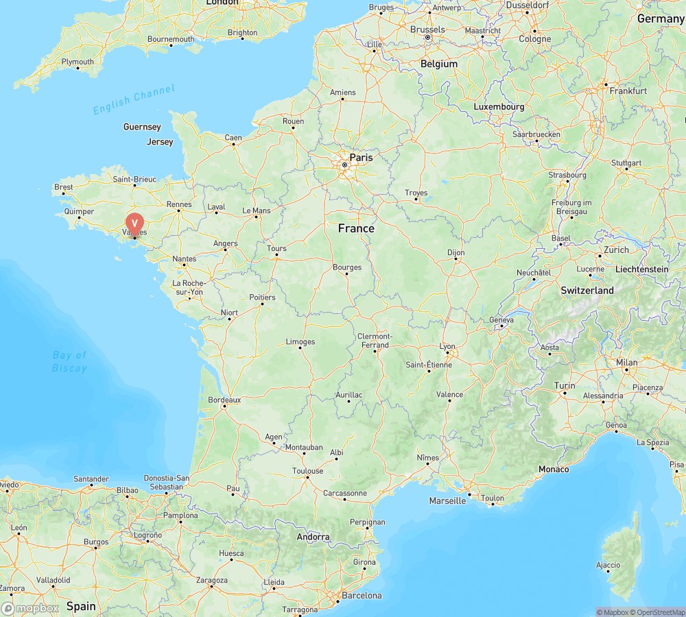 Classement et palmarès des villes de France selon vos critères - Ville ...