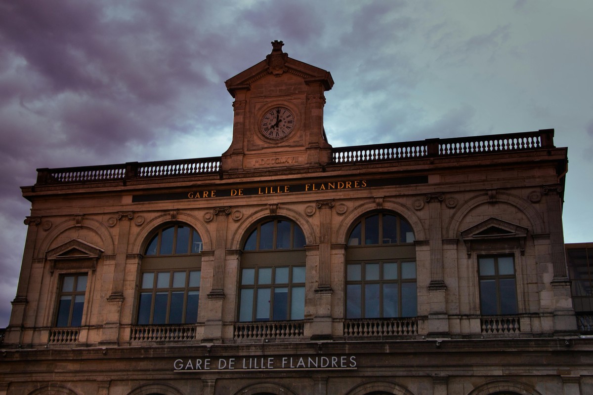 Classement et palmarès des villes de France selon vos critères - Ville ...