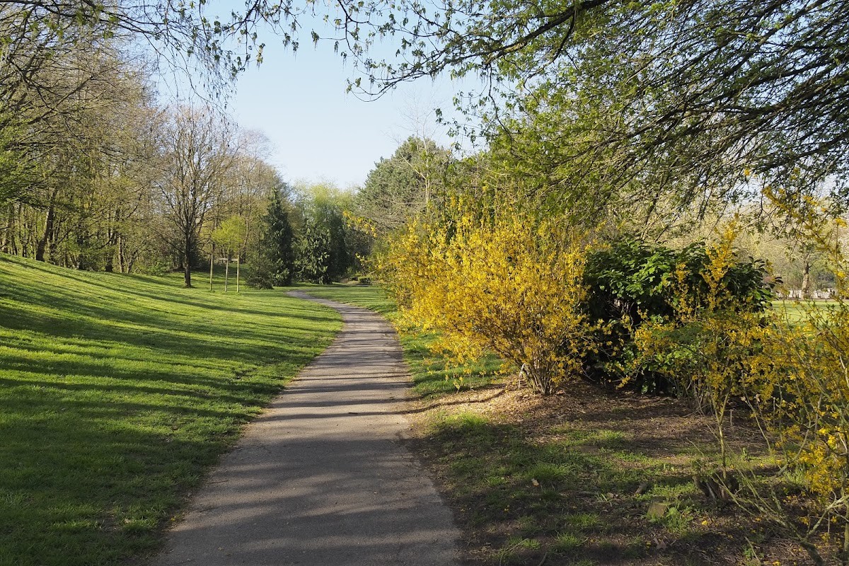 Classement et palmarès des villes de France selon vos critères - Ville ...