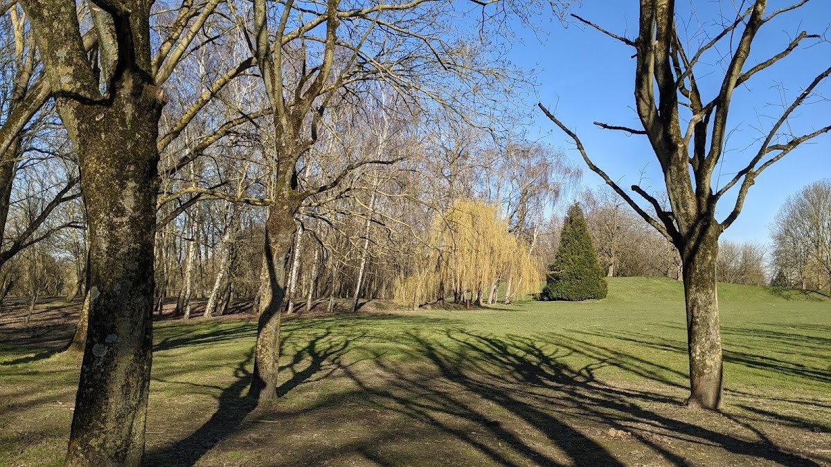 Classement et palmarès des villes de France selon vos critères - Ville ...