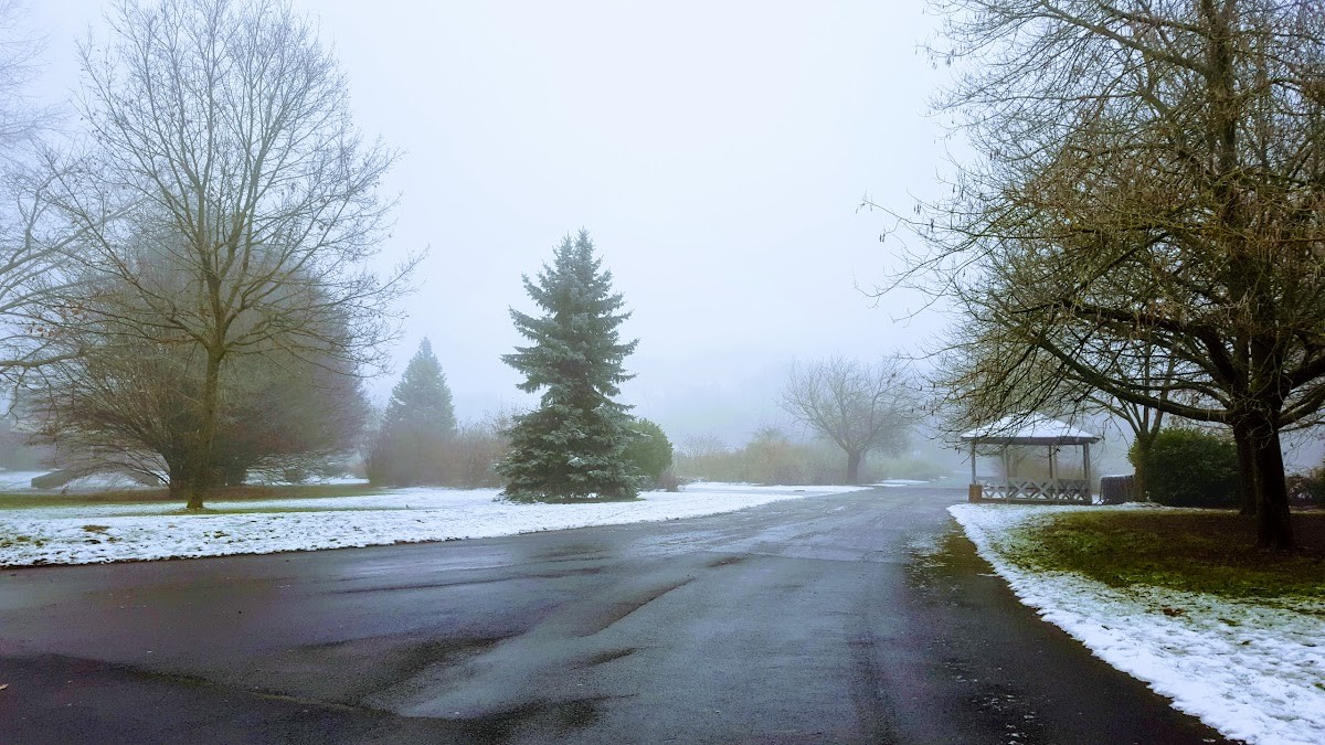 Classement et palmarès des villes de France selon vos critères - Ville ...