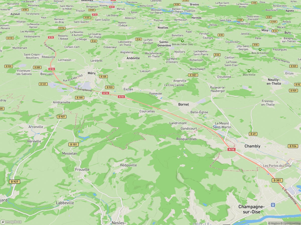 Classement et palmarès des villes de France selon vos critères - Ville ...