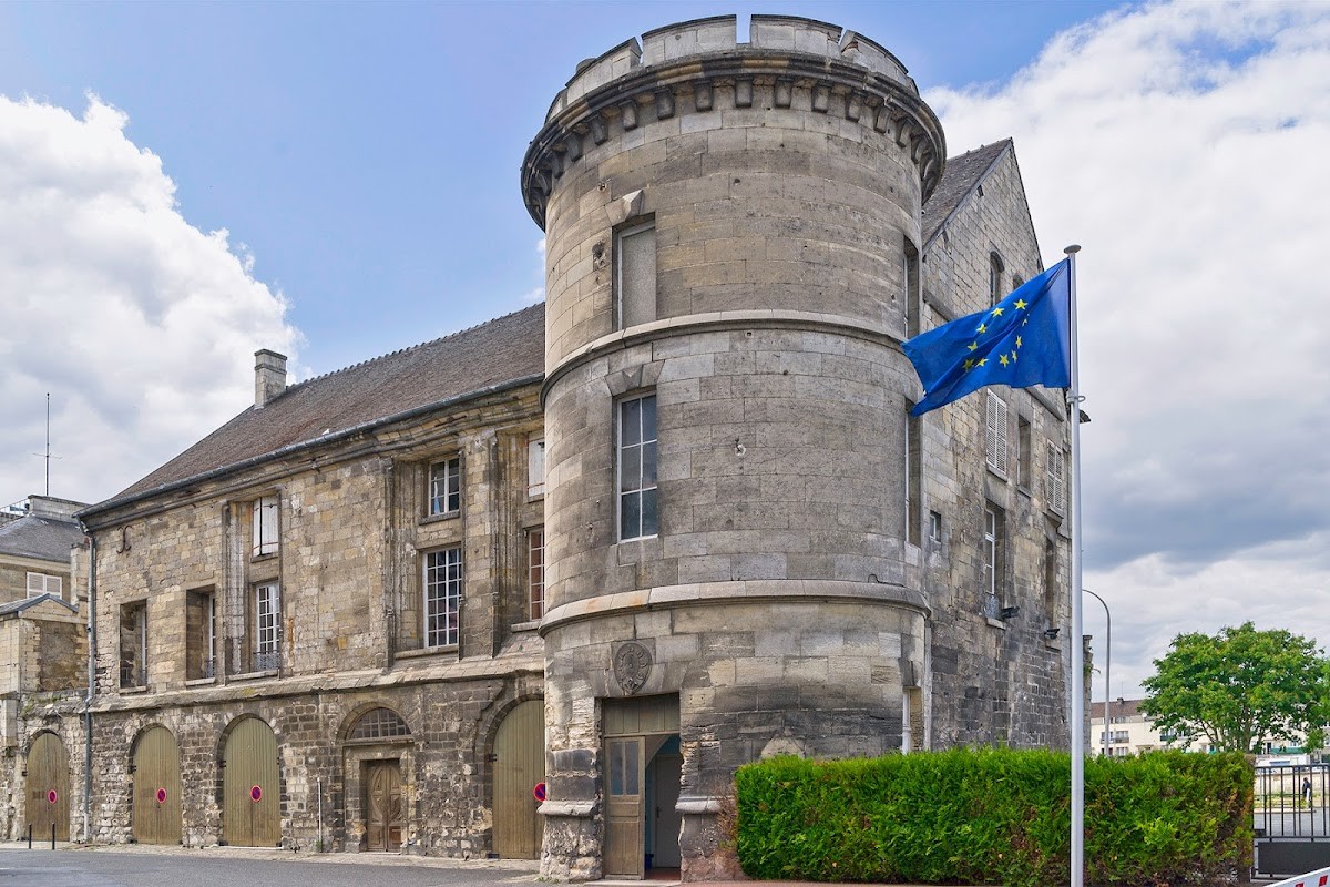 Classement et palmarès des villes de France selon vos critères - Ville ...