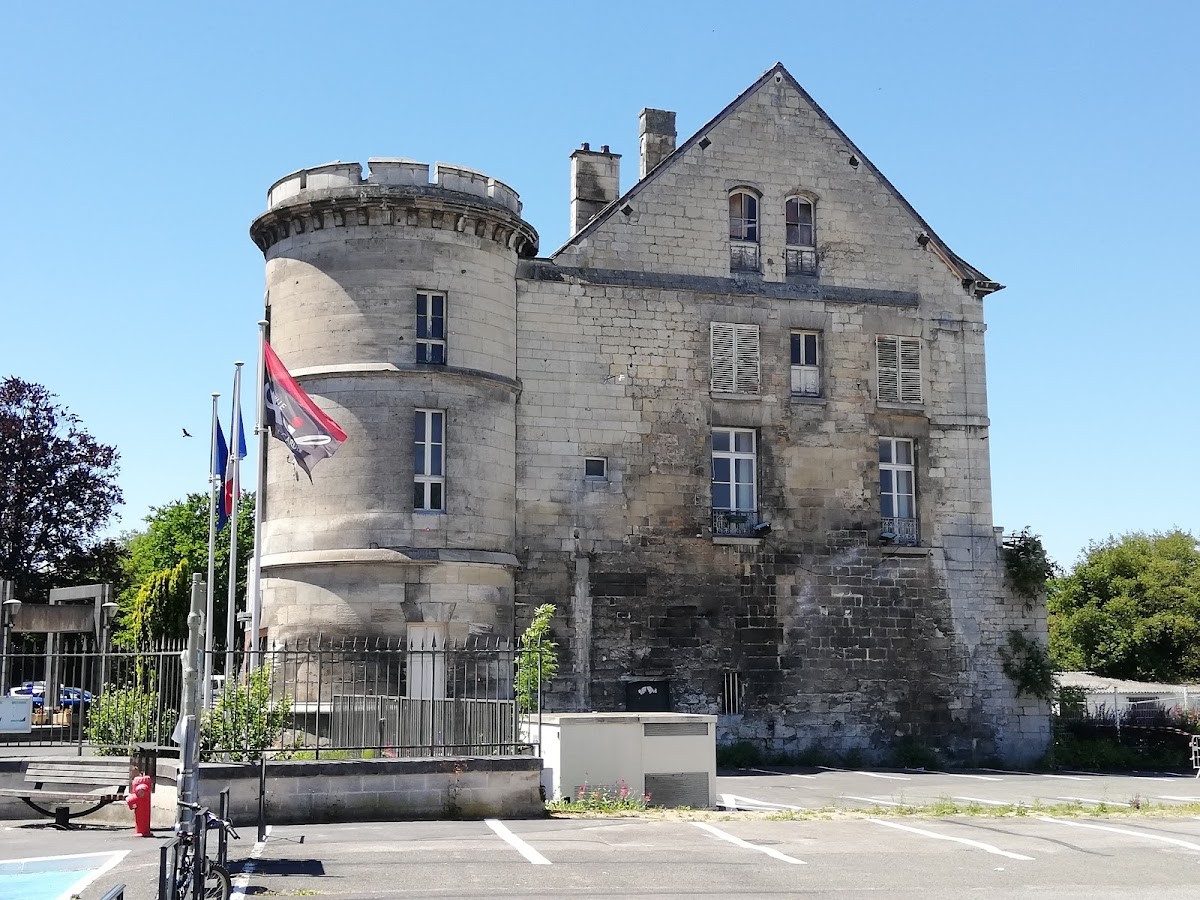 Classement et palmarès des villes de France selon vos critères - Ville ...