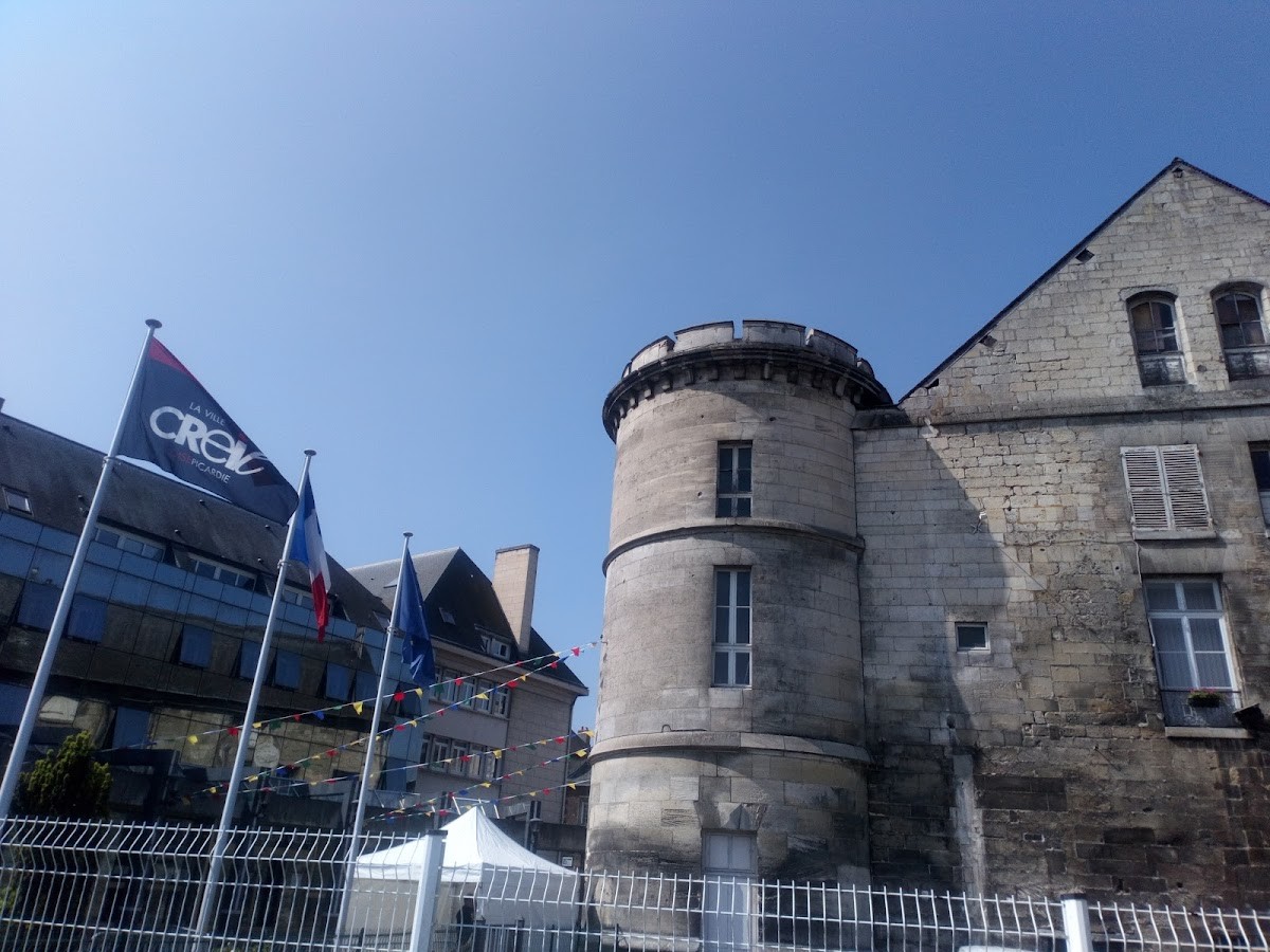 Classement et palmarès des villes de France selon vos critères - Ville ...