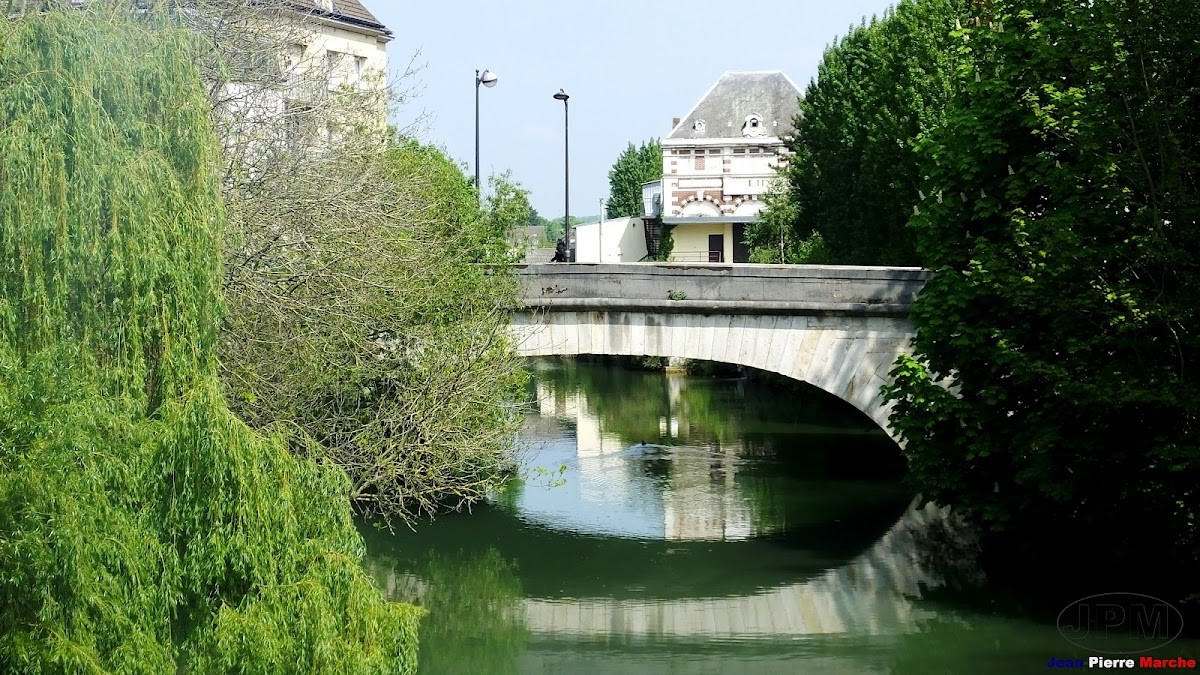 Classement et palmarès des villes de France selon vos critères - Ville ...