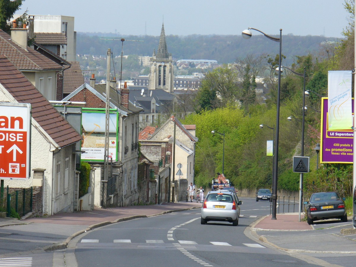 Classement et palmarès des villes de France selon vos critères - Ville ...