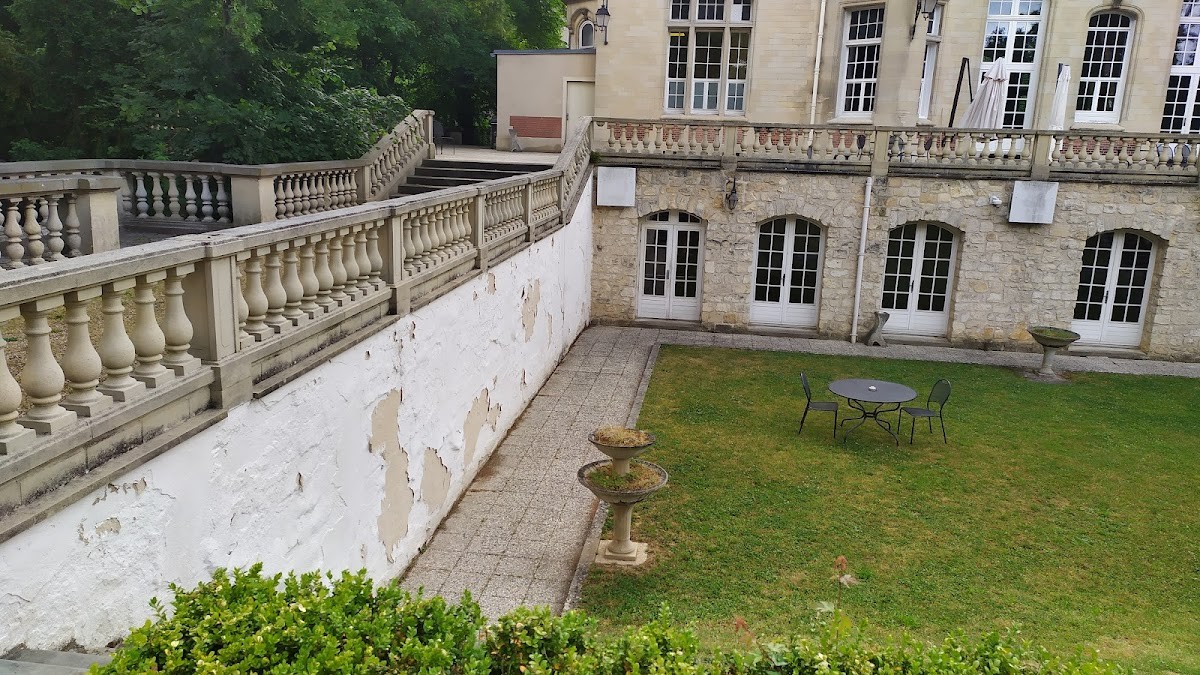 Classement et palmarès des villes de France selon vos critères - Ville ...