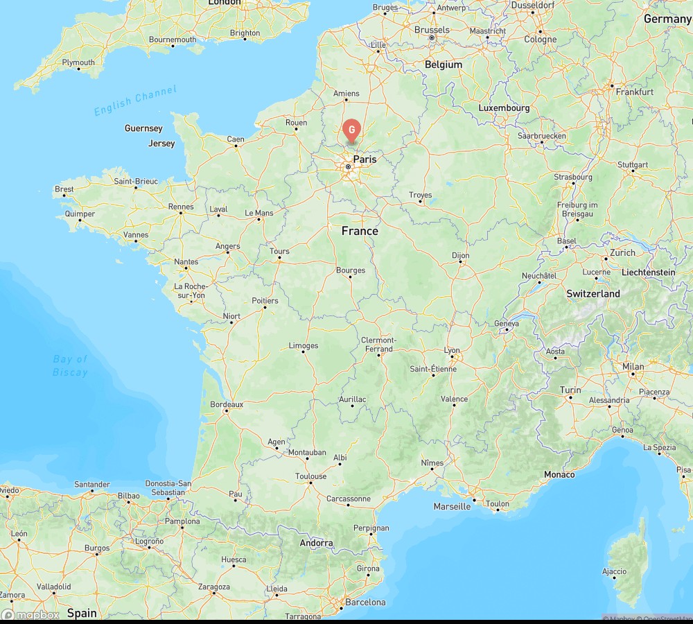 Classement et palmarès des villes de France selon vos critères - Ville ...