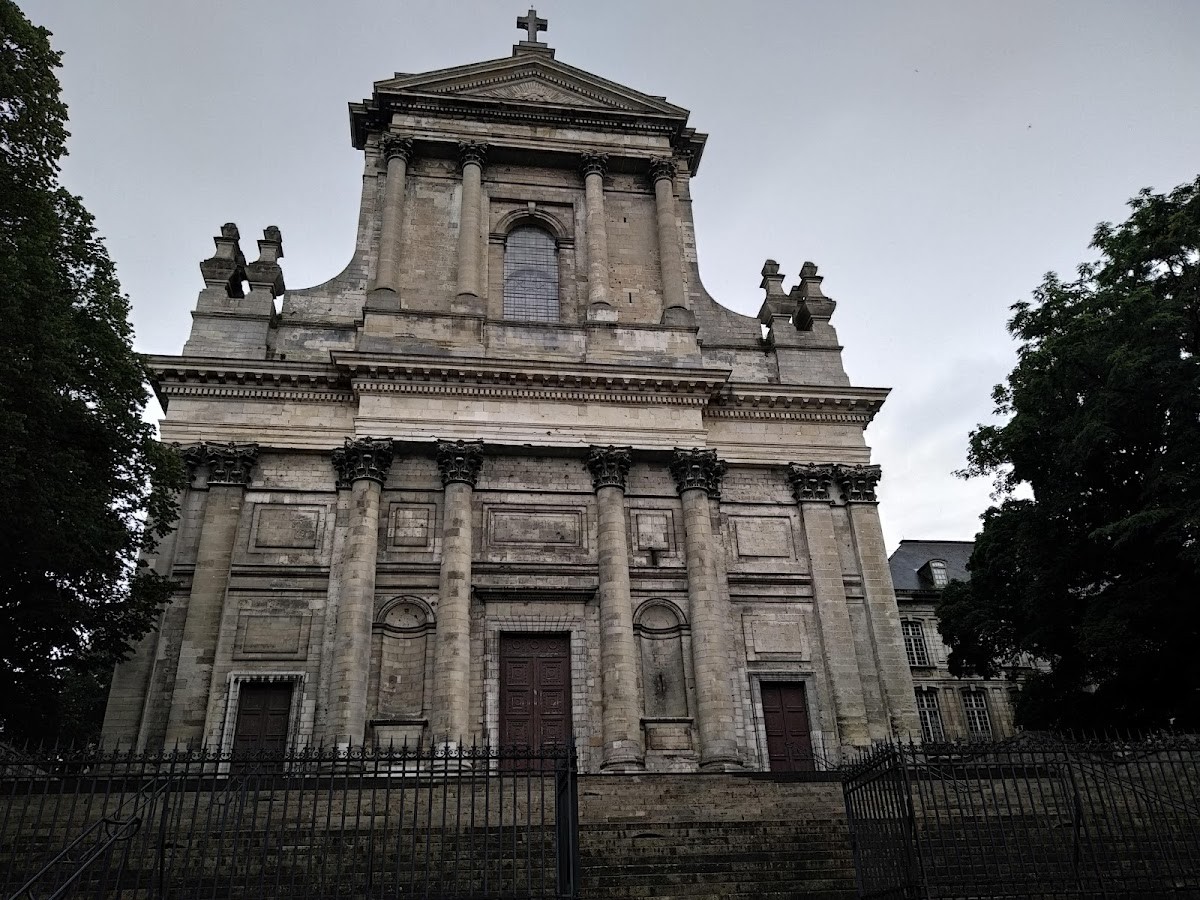 Classement et palmarès des villes de France selon vos critères - Ville ...