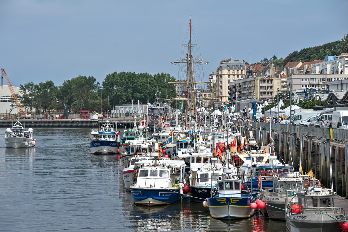 Classement et palmarès des villes de France selon vos critères - Ville ...