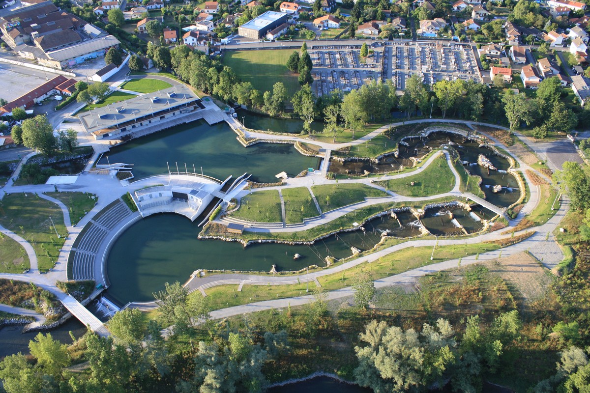 Classement et palmarès des villes de France selon vos critères - Ville ...