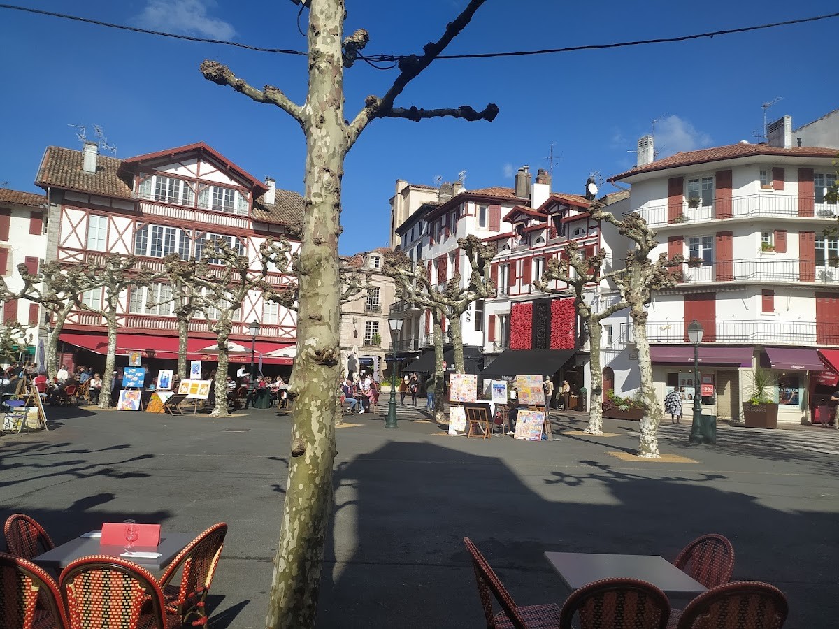 Classement et palmarès des villes de France selon vos critères - Ville ...
