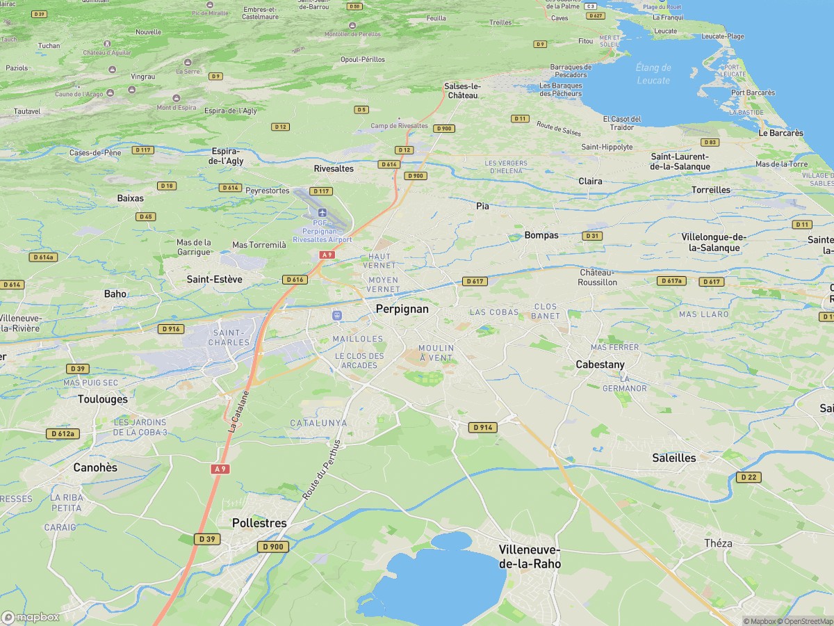 Classement et palmarès des villes de France selon vos critères - Ville ...