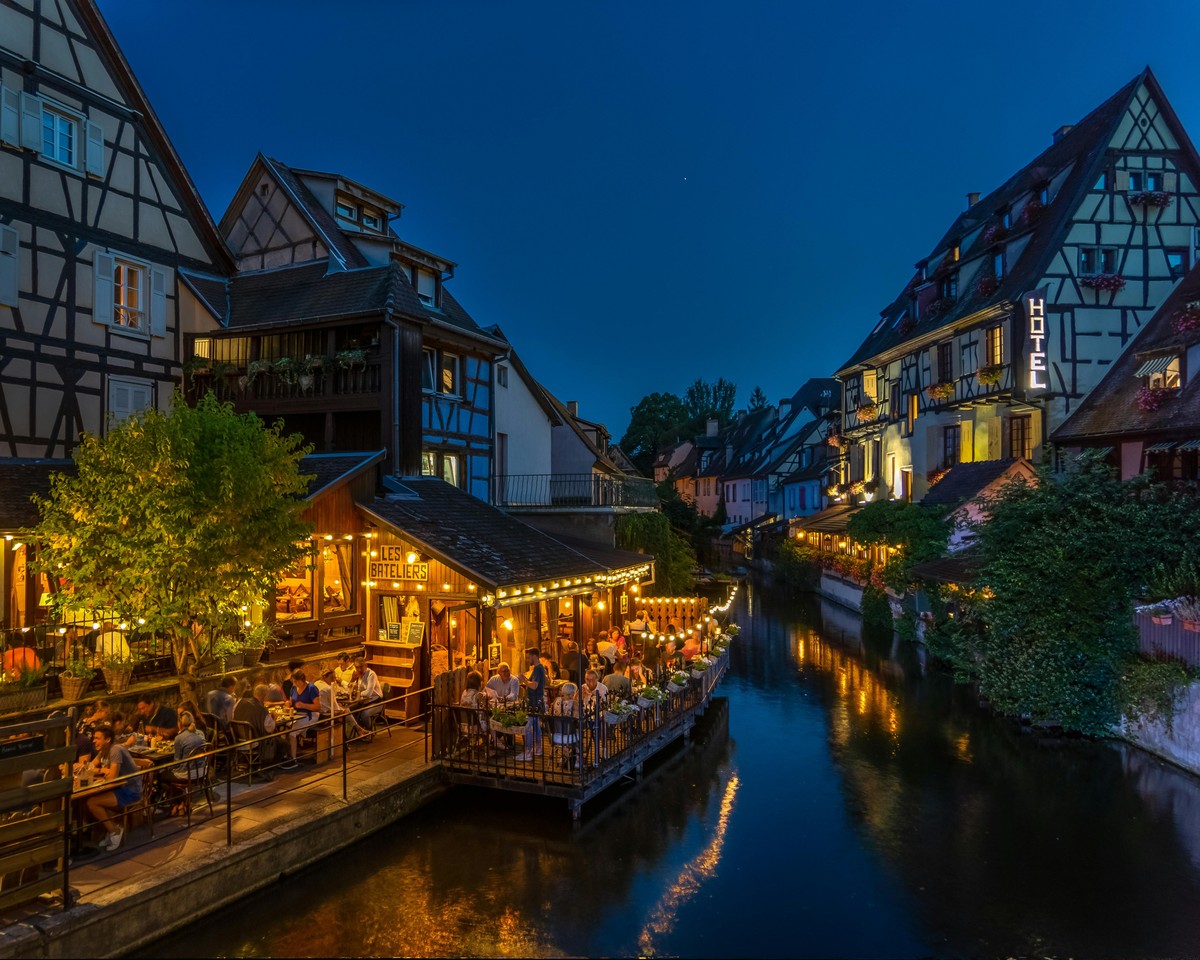 Classement et palmarès des villes de France selon vos critères - Ville ...