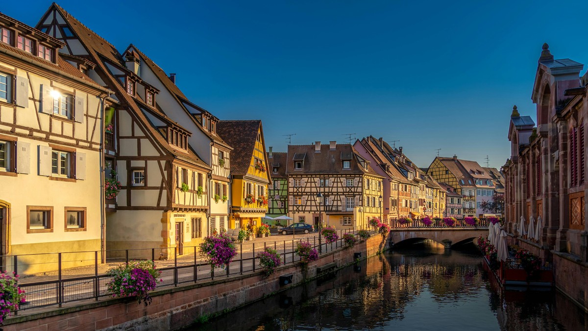 Classement et palmarès des villes de France selon vos critères - Ville ...