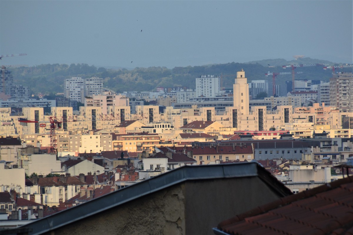 Classement et palmarès des villes de France selon vos critères - Ville ...