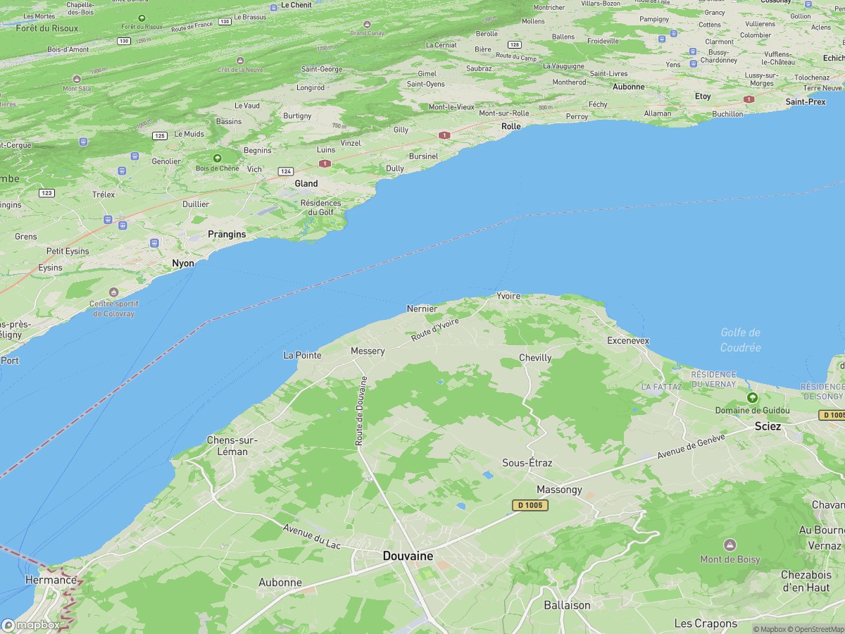 Classement et palmarès des villes de France selon vos critères - Ville ...