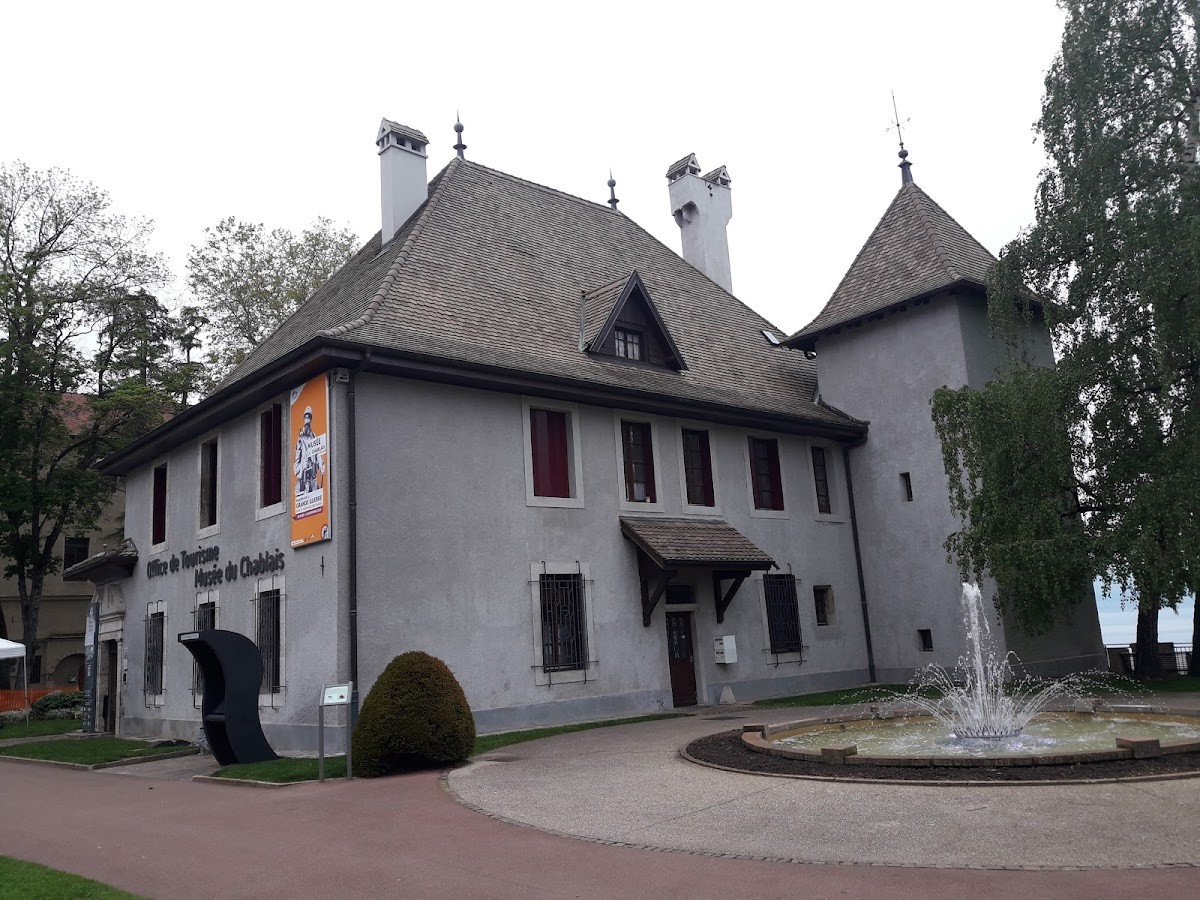 Classement et palmarès des villes de France selon vos critères - Ville ...