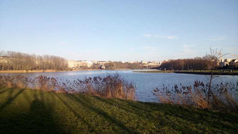 Classement et palmarès des villes de France selon vos critères - Ville ...