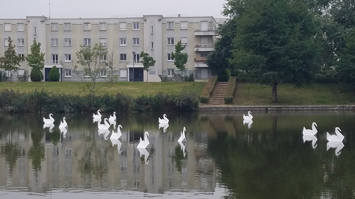 Classement et palmarès des villes de France selon vos critères - Ville ...